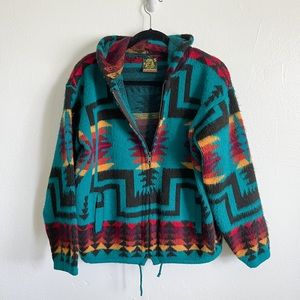 Tejidos Ruminahui - Poshmark